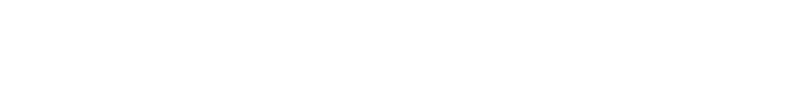 Job Search | Staffing Agency | Nelson Connects